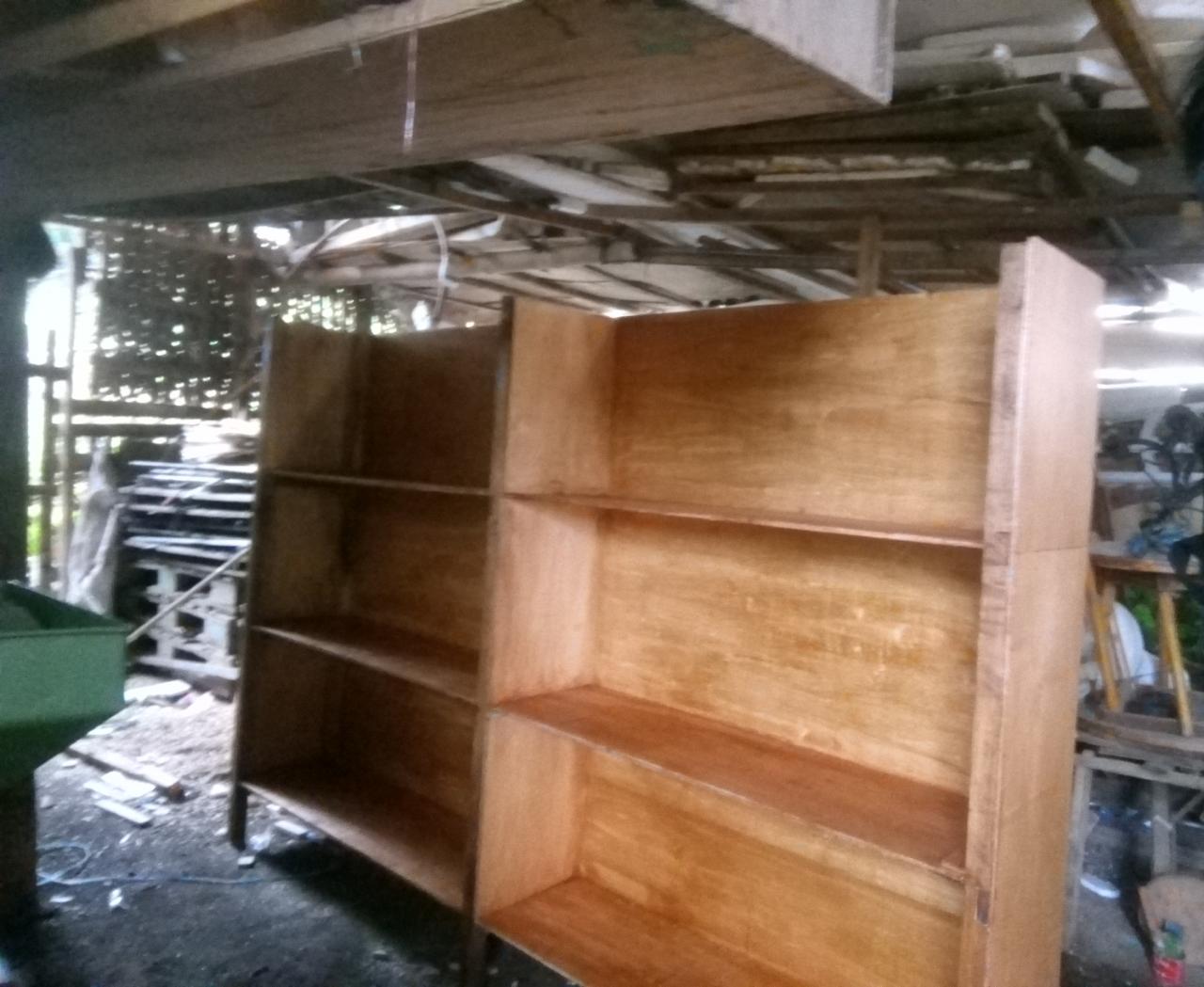 SIPLah Telkom - Belanja Keperluan Sekolah Online Makin Mudah