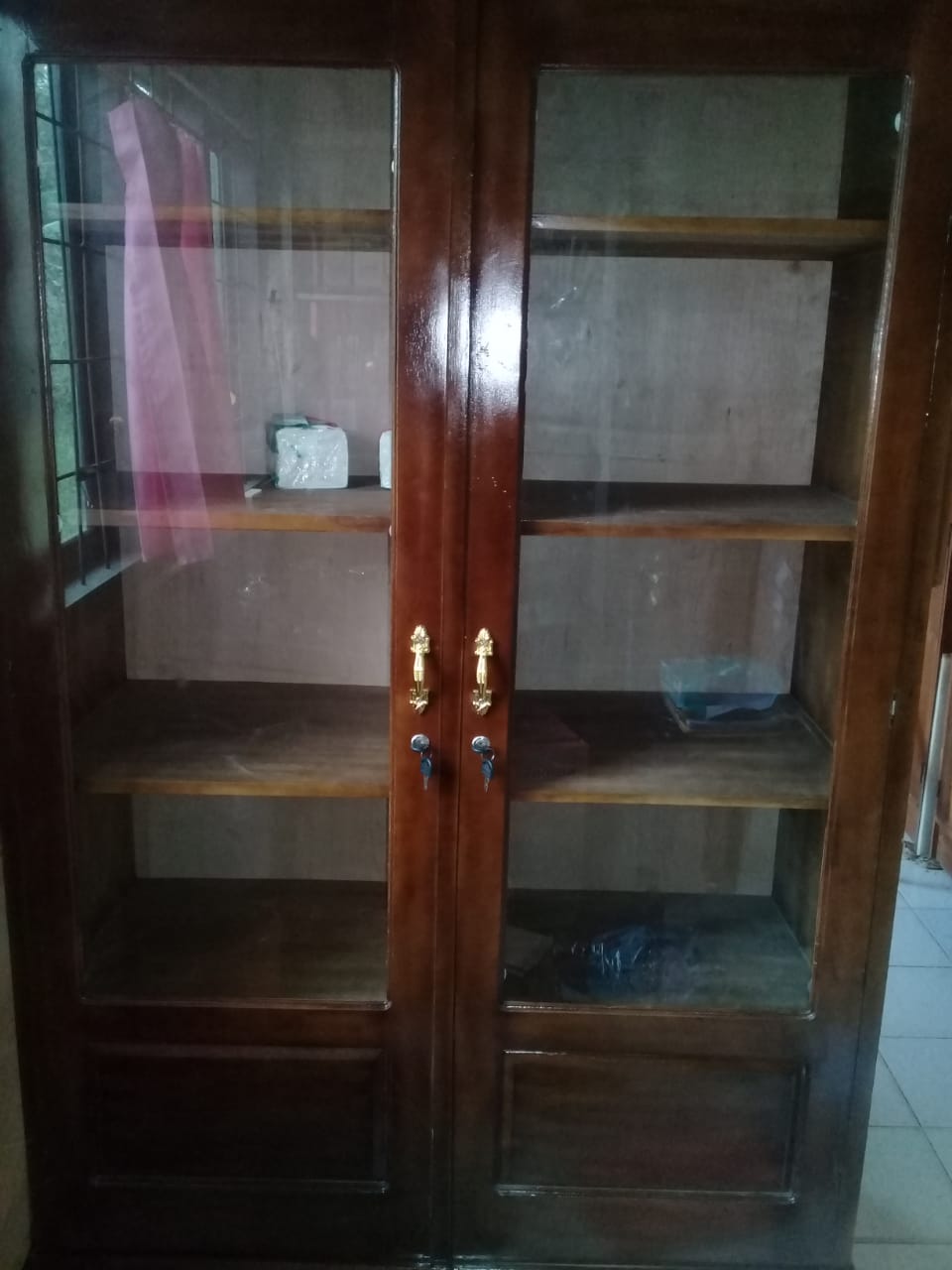 SIPLah Telkom - Belanja Keperluan Sekolah Online Makin Mudah