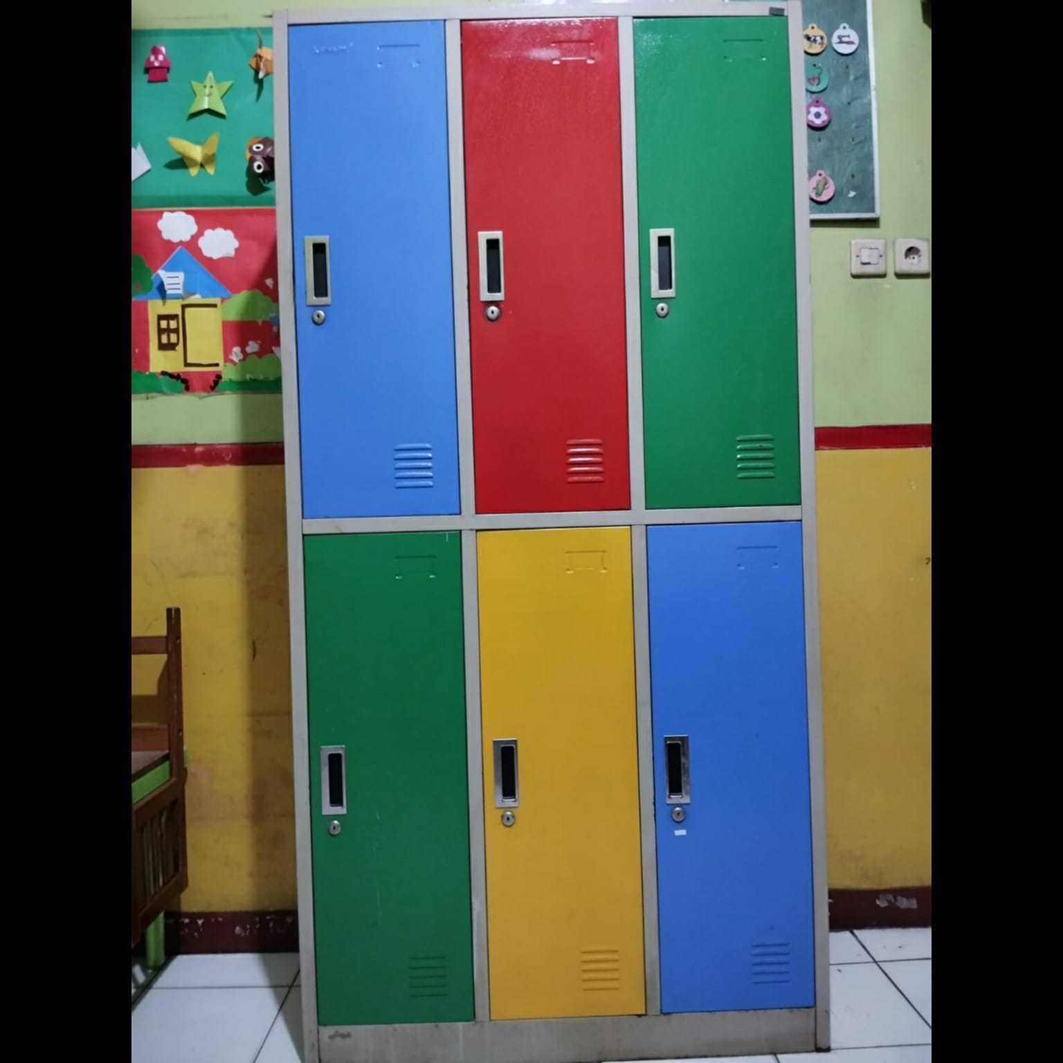 SIPLah Telkom - Belanja Keperluan Sekolah Online Makin Mudah