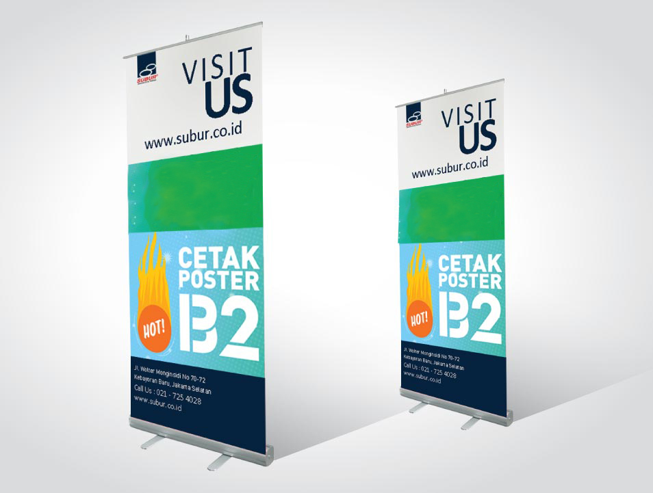 SIPLah Telkom - Belanja Keperluan Sekolah Online Makin Mudah