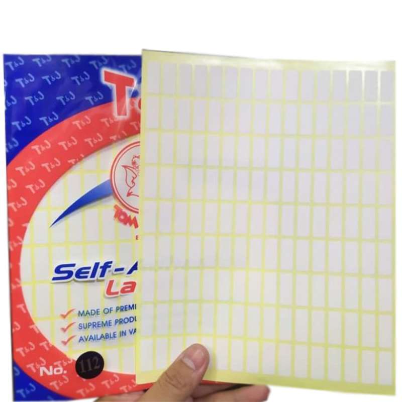 SIPLah Telkom - Belanja Keperluan Sekolah Online Makin Mudah