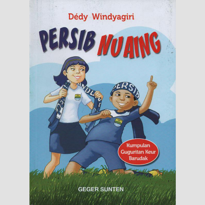 SIPLah Telkom - Belanja Keperluan Sekolah Online Makin Mudah