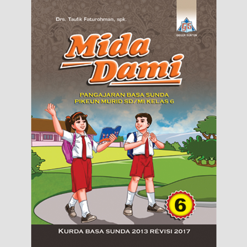 SIPLah Telkom - Belanja Keperluan Sekolah Online Makin Mudah