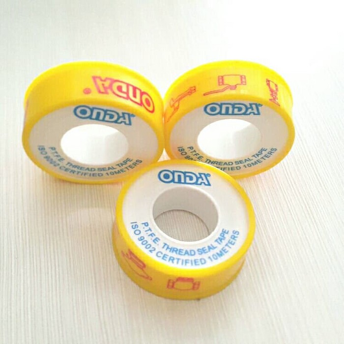 SIPLah Telkom - Belanja Keperluan Sekolah Online Makin Mudah