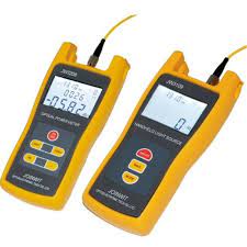 SIPLah Telkom - Belanja Keperluan Sekolah Online Makin Mudah