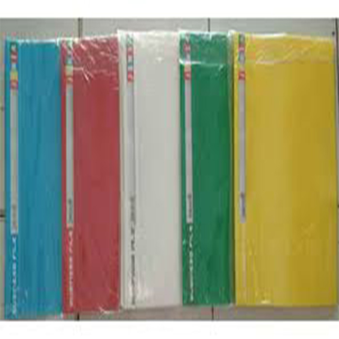 SIPLah Telkom - Belanja Keperluan Sekolah Online Makin Mudah