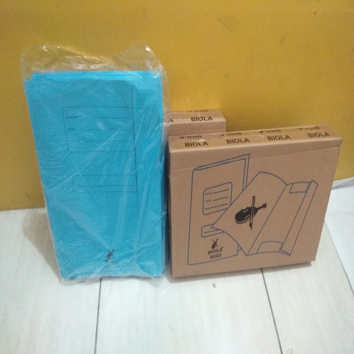 SIPLah Telkom - Belanja Keperluan Sekolah Online Makin Mudah