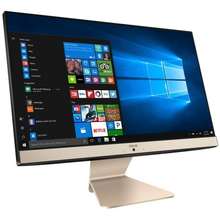 PC HP Aio Asus Intel Core I5-10210 Ram 4Gb Ssd 256Gb/All In One | SIPLah