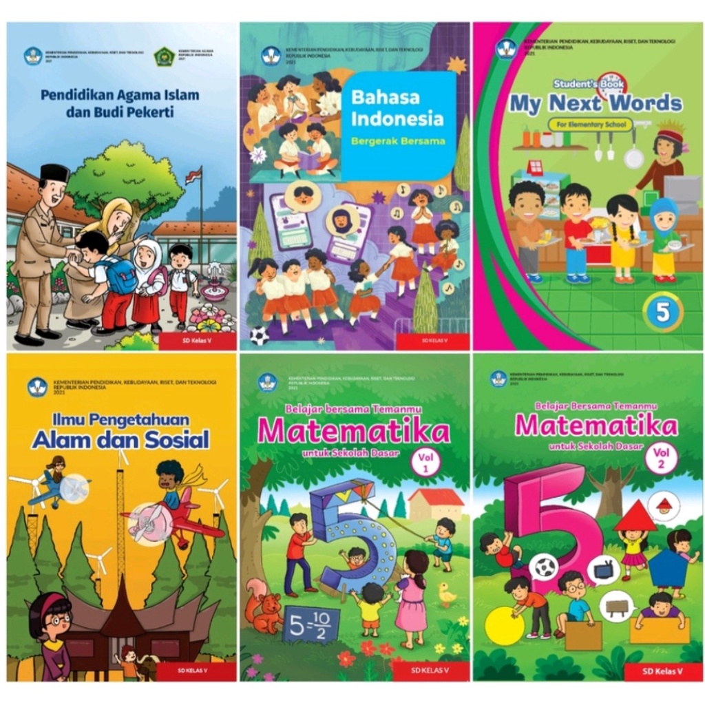 SIPLah Telkom - Belanja Keperluan Sekolah Online Makin Mudah