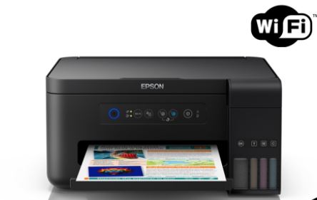 SIPLah Telkom - Belanja Keperluan Sekolah Online Makin Mudah