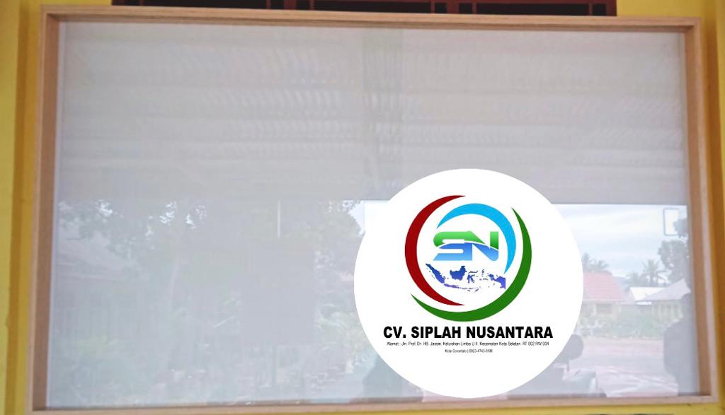 SIPLah Telkom - Belanja Keperluan Sekolah Online Makin Mudah