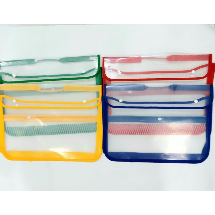 SIPLah Telkom - Belanja Keperluan Sekolah Online Makin Mudah