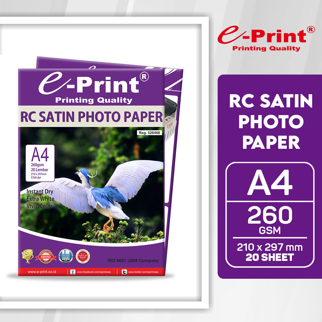 SIPLah Telkom - Belanja Keperluan Sekolah Online Makin Mudah