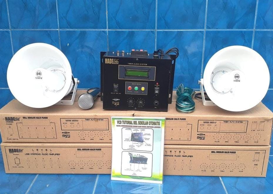 SIPLah Telkom - Belanja Keperluan Sekolah Online Makin Mudah