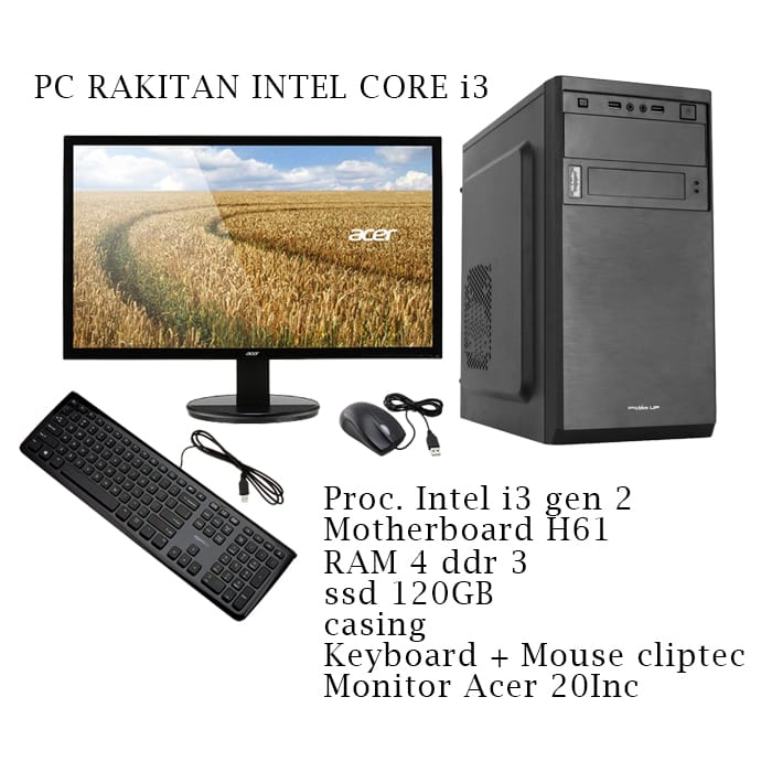 SIPLah Telkom - Belanja Keperluan Sekolah Online Makin Mudah