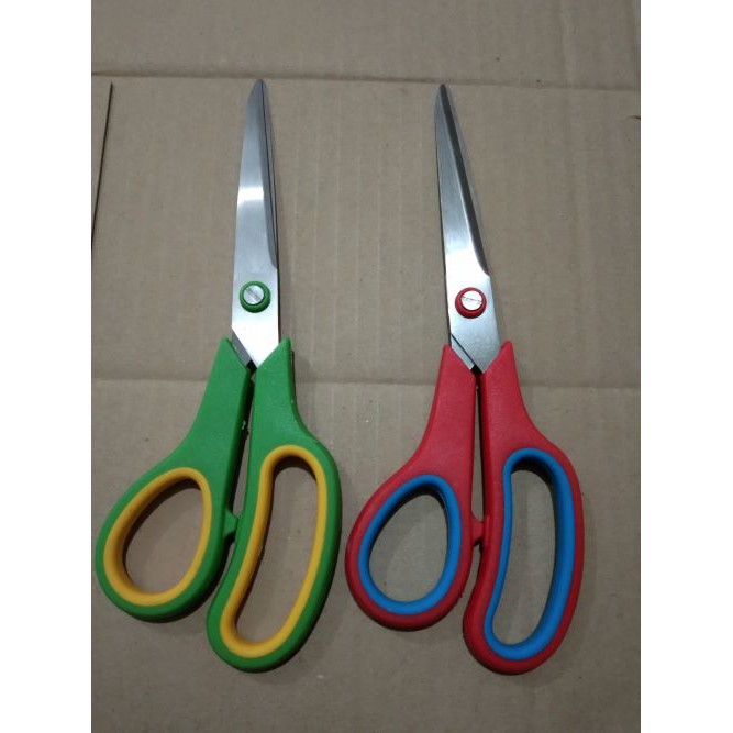 SIPLah Telkom - Belanja Keperluan Sekolah Online Makin Mudah