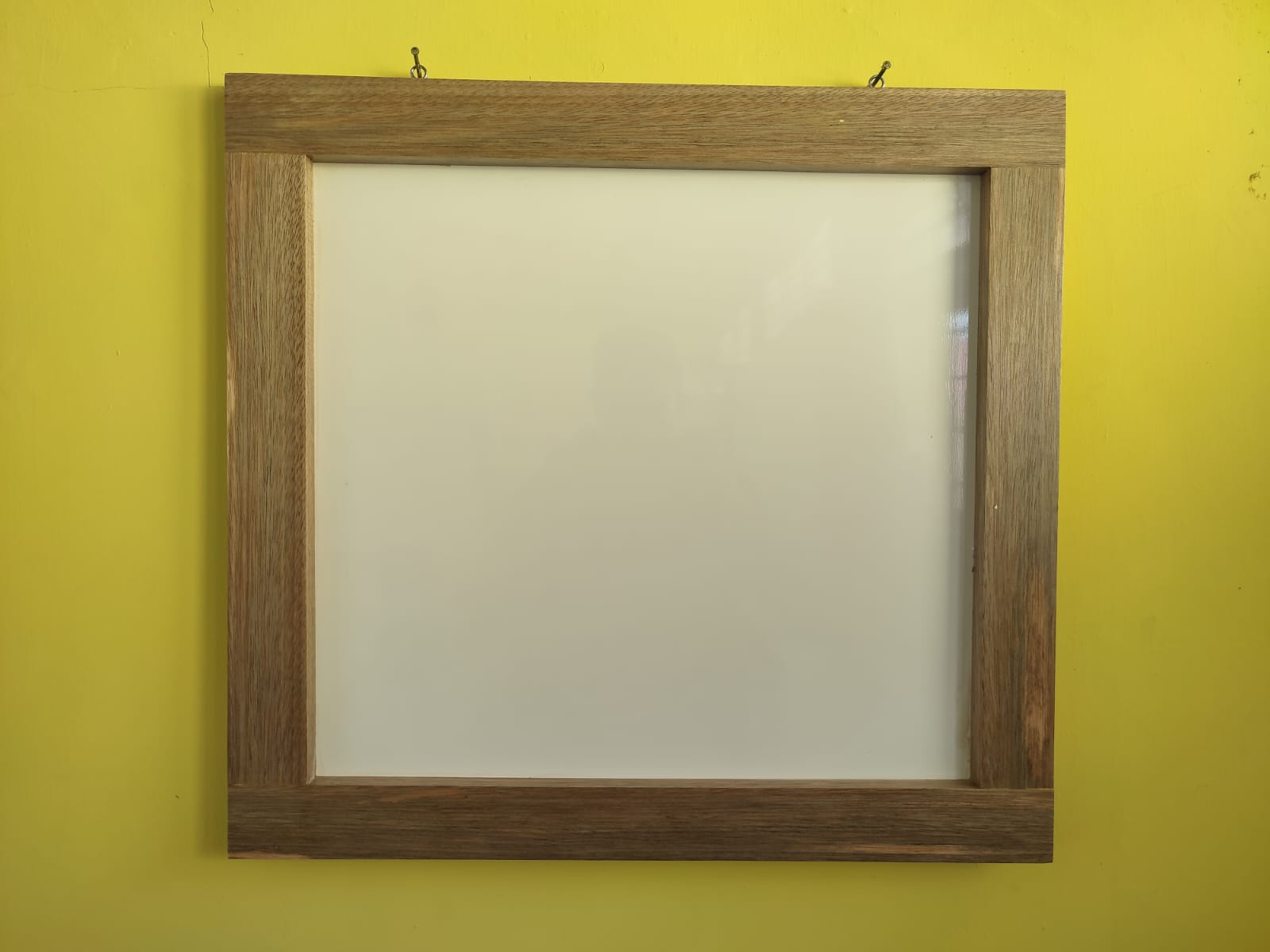 Papan Panel | SIPLah