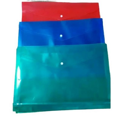 SIPLah Telkom - Belanja Keperluan Sekolah Online Makin Mudah