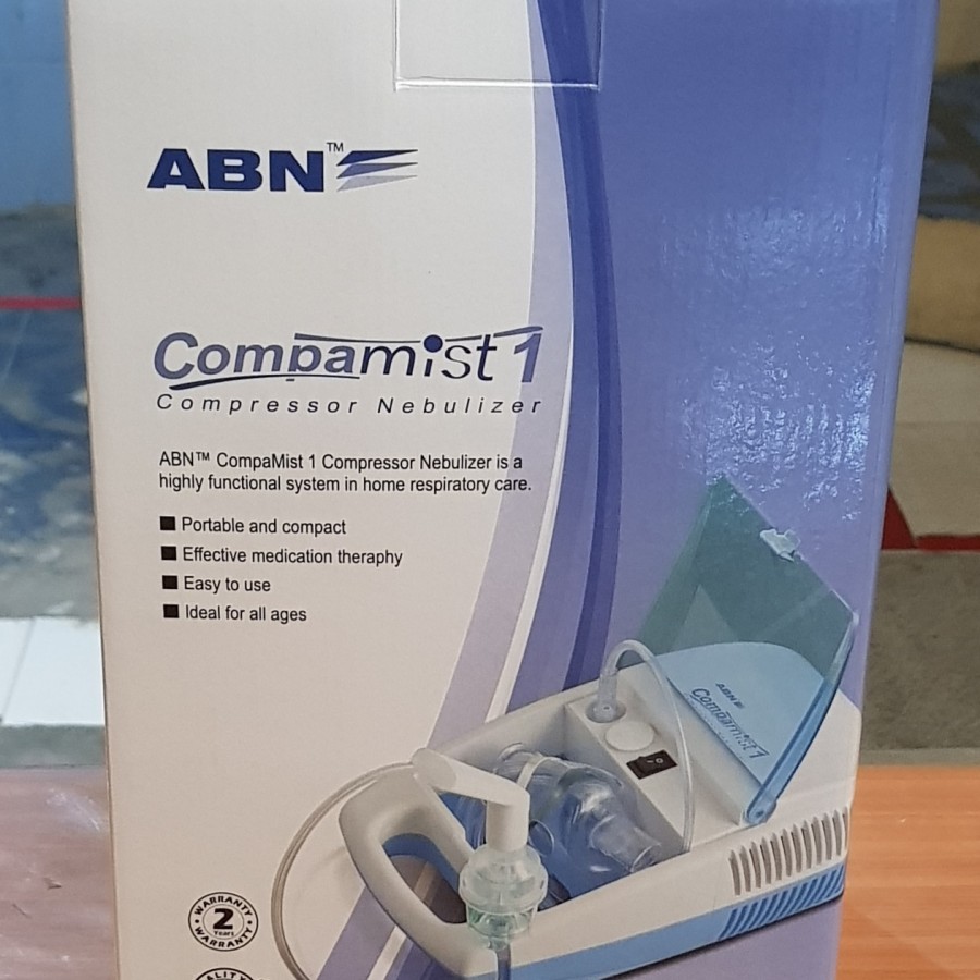 SIPLah Telkom - Belanja Keperluan Sekolah Online Makin Mudah