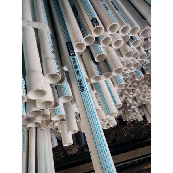 SIPLah Telkom - Belanja Keperluan Sekolah Online Makin Mudah