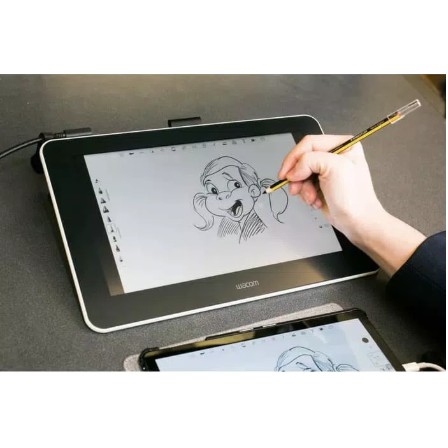 SIPLah Telkom - Belanja Keperluan Sekolah Online Makin Mudah