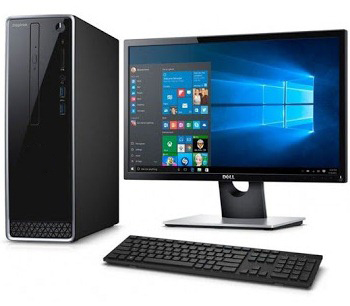 SIPLah Telkom - Belanja Keperluan Sekolah Online Makin Mudah