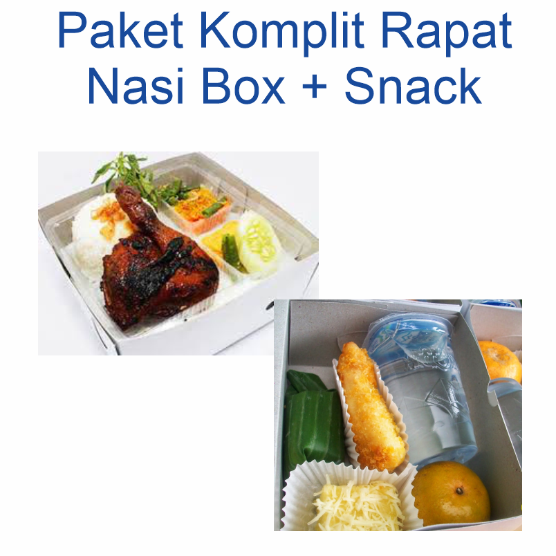 SIPLah Telkom - Belanja Keperluan Sekolah Online Makin Mudah