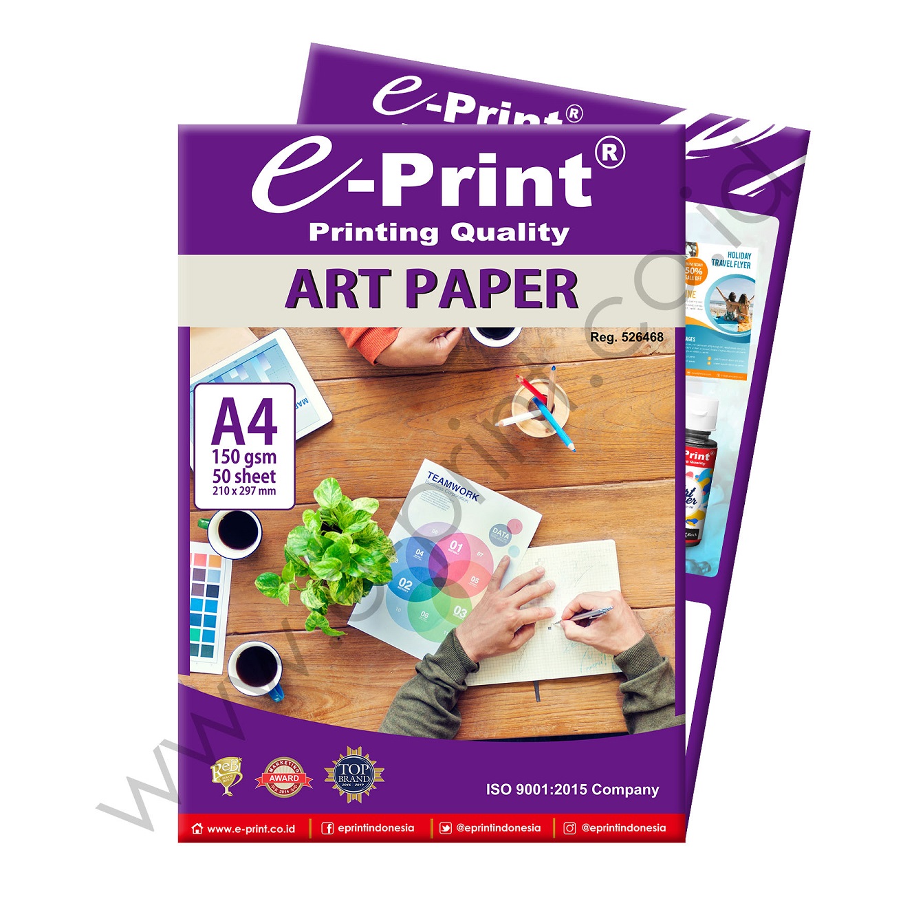 SIPLah Telkom - Belanja Keperluan Sekolah Online Makin Mudah