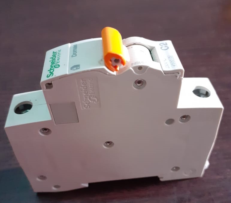 SIPLah Telkom - Belanja Keperluan Sekolah Online Makin Mudah