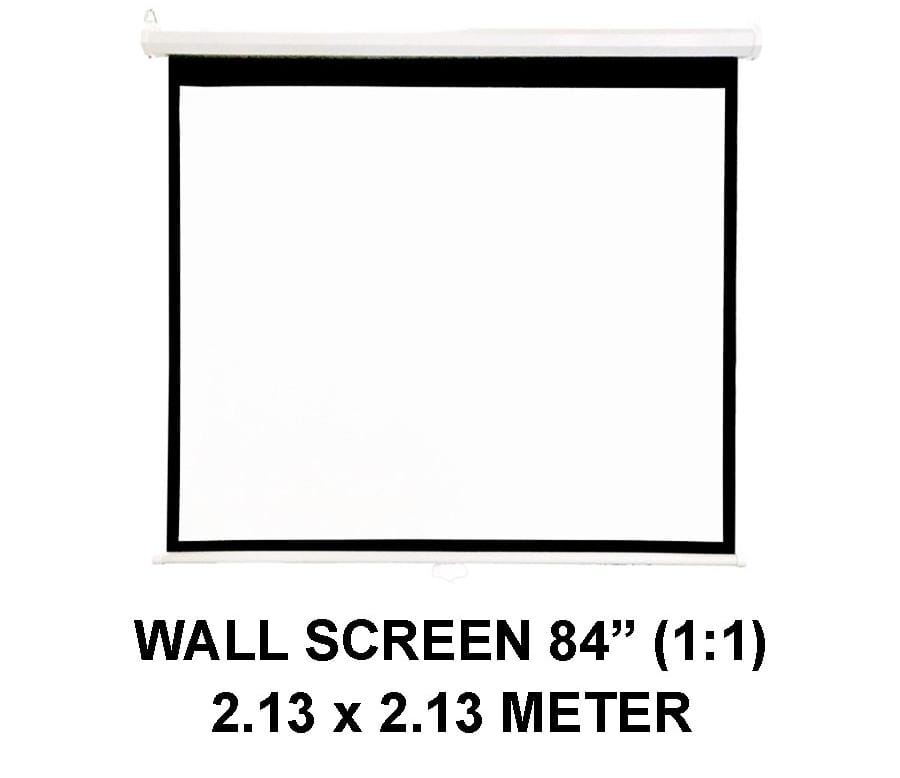 SIPLah Telkom - Belanja Keperluan Sekolah Online Makin Mudah