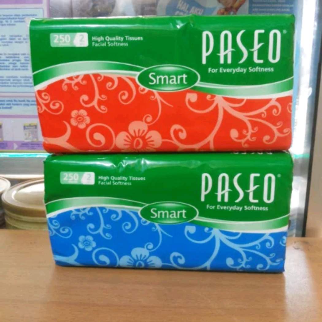 SIPLah Telkom - Belanja Keperluan Sekolah Online Makin Mudah