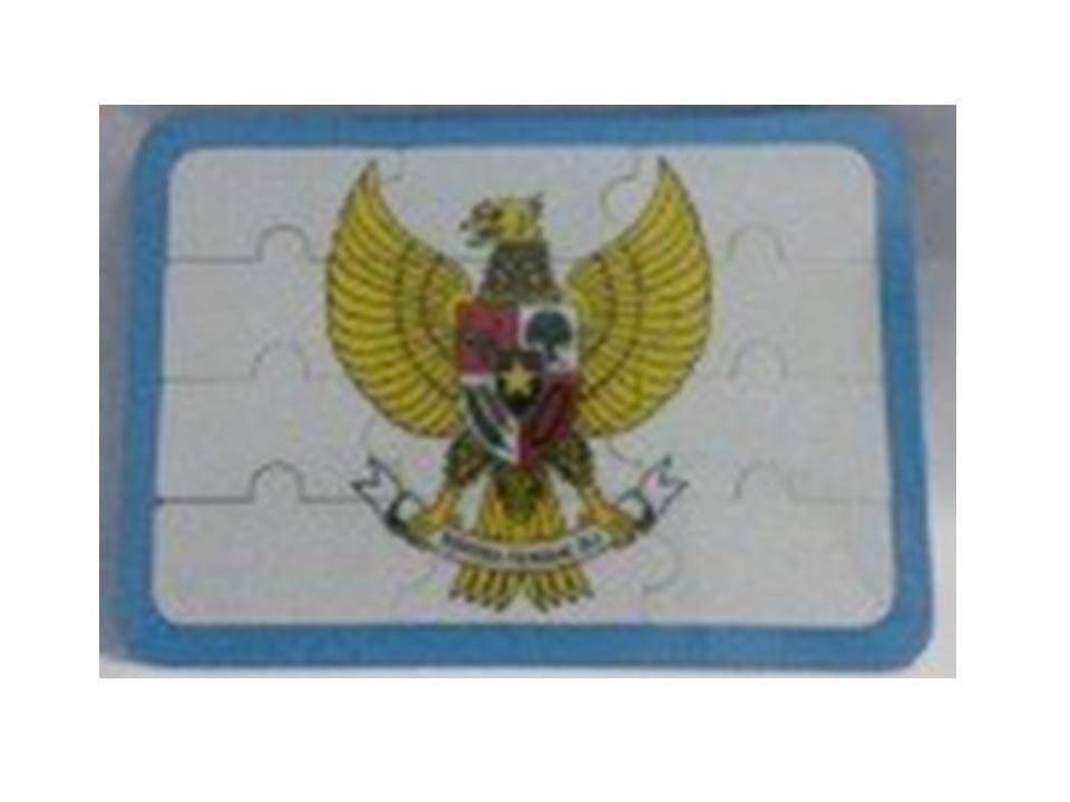 SIPLah Telkom - Belanja Keperluan Sekolah Online Makin Mudah