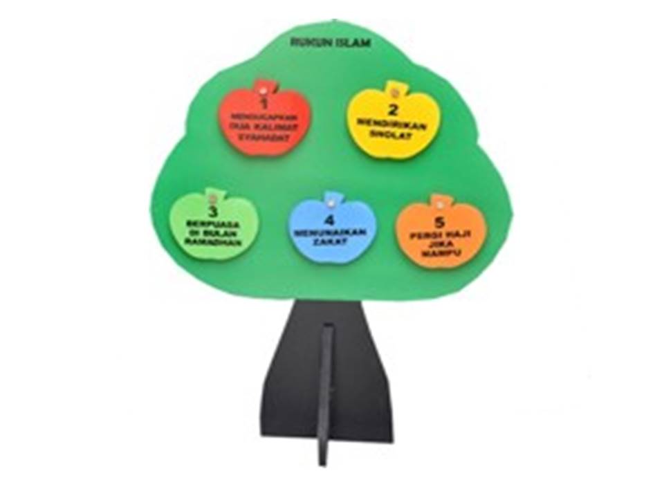 SIPLah Telkom - Belanja Keperluan Sekolah Online Makin Mudah