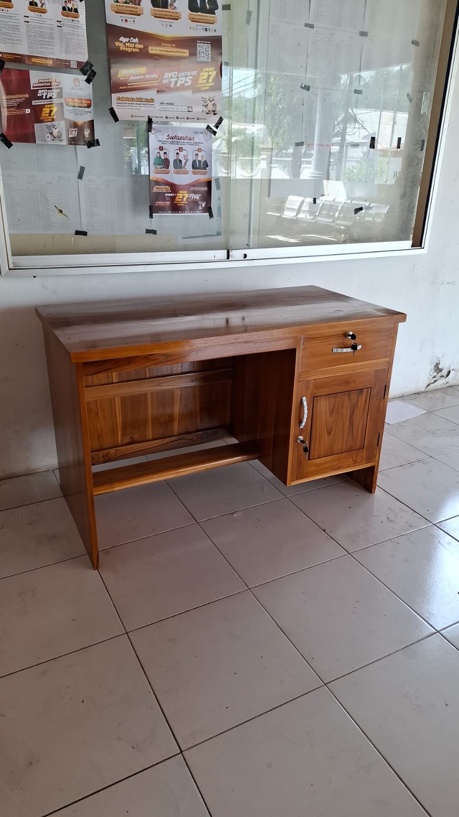 SIPLah Telkom - Belanja Keperluan Sekolah Online Makin Mudah