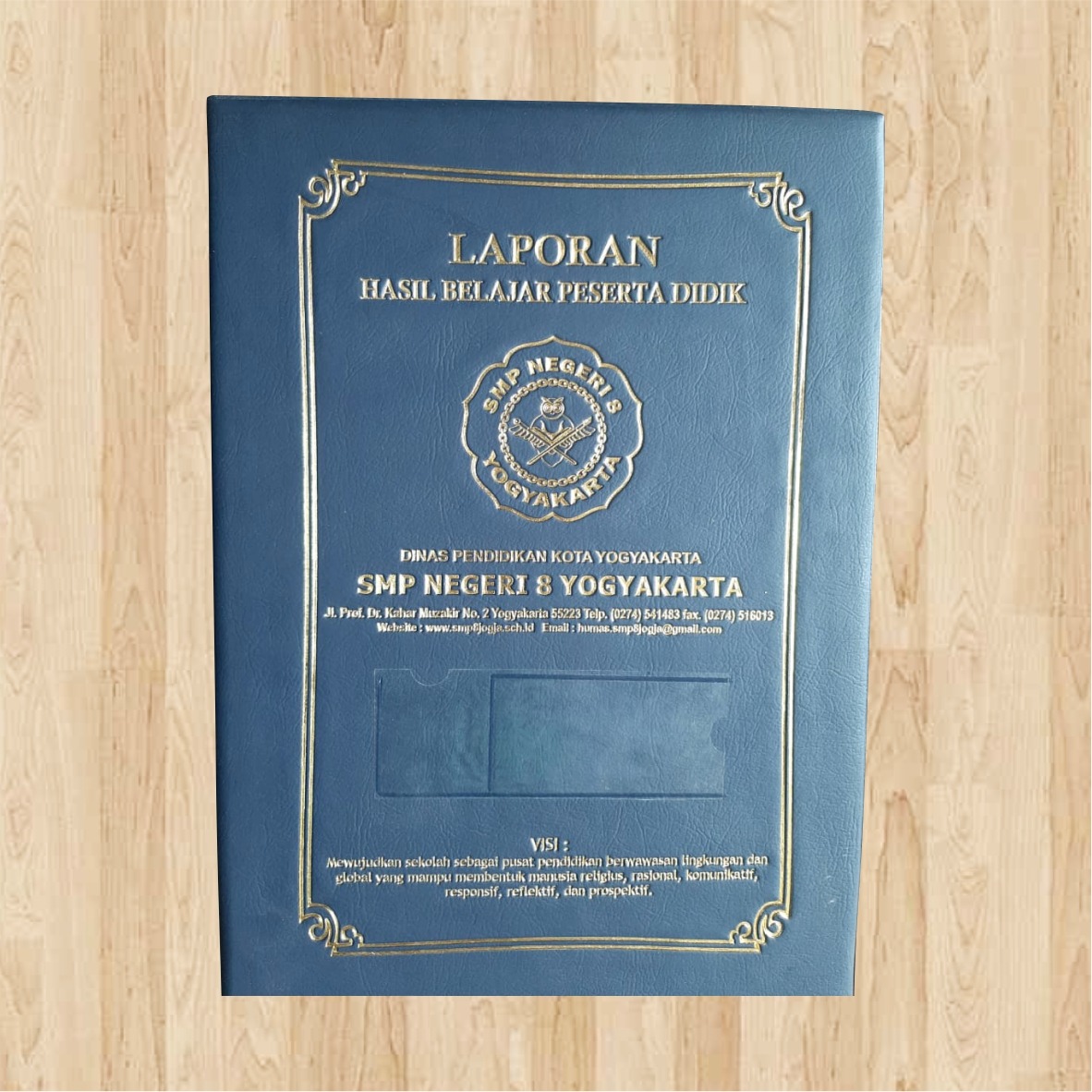 SIPLah Telkom - Belanja Keperluan Sekolah Online Makin Mudah