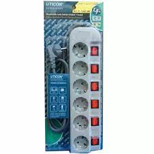 SIPLah Telkom - Belanja Keperluan Sekolah Online Makin Mudah