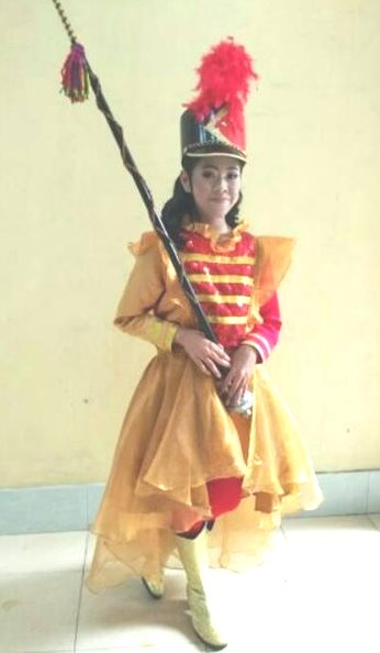 SIPLah Telkom - Belanja Keperluan Sekolah Online Makin Mudah