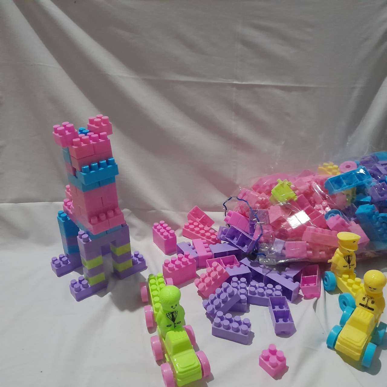 SIPLah Telkom - Belanja Keperluan Sekolah Online Makin Mudah