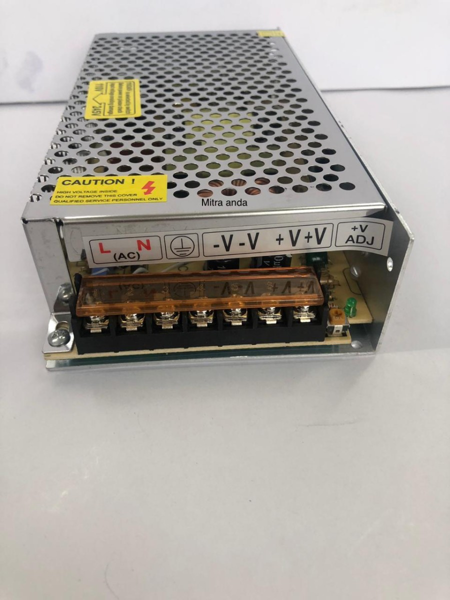 SIPLah Telkom - Belanja Keperluan Sekolah Online Makin Mudah