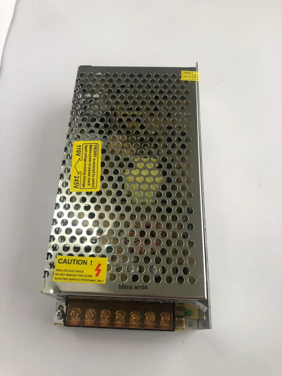 SIPLah Telkom - Belanja Keperluan Sekolah Online Makin Mudah