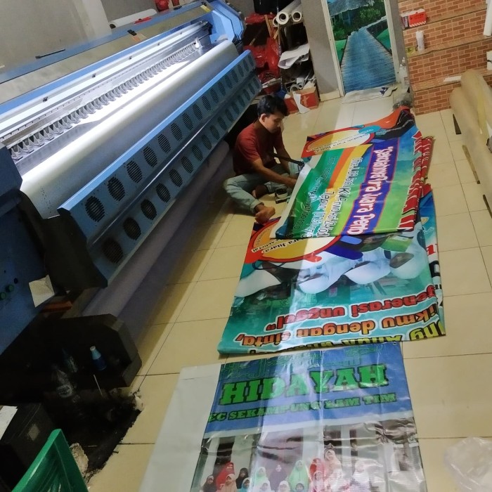 SIPLah Telkom - Belanja Keperluan Sekolah Online Makin Mudah