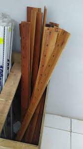 SIPLah Telkom - Belanja Keperluan Sekolah Online Makin Mudah