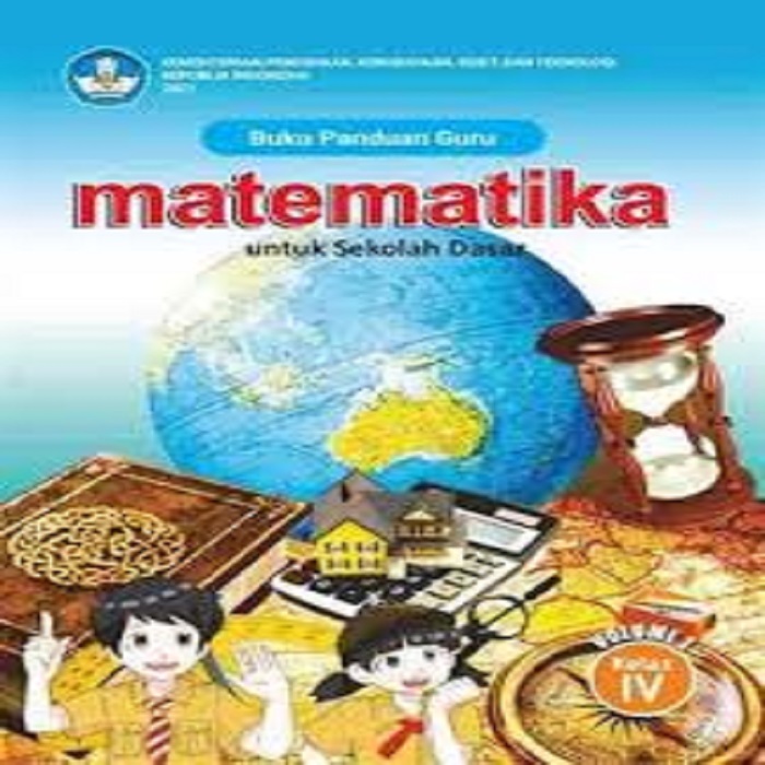 SIPLah Telkom - Belanja Keperluan Sekolah Online Makin Mudah