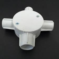 SIPLah Telkom - Belanja Keperluan Sekolah Online Makin Mudah