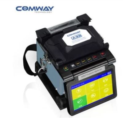 SIPLah Telkom - Belanja Keperluan Sekolah Online Makin Mudah