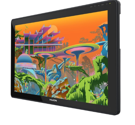 SIPLah Telkom - Belanja Keperluan Sekolah Online Makin Mudah