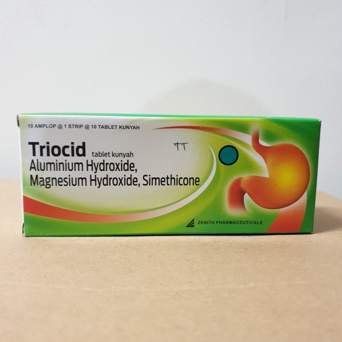 SIPLah Telkom - Belanja Keperluan Sekolah Online Makin Mudah