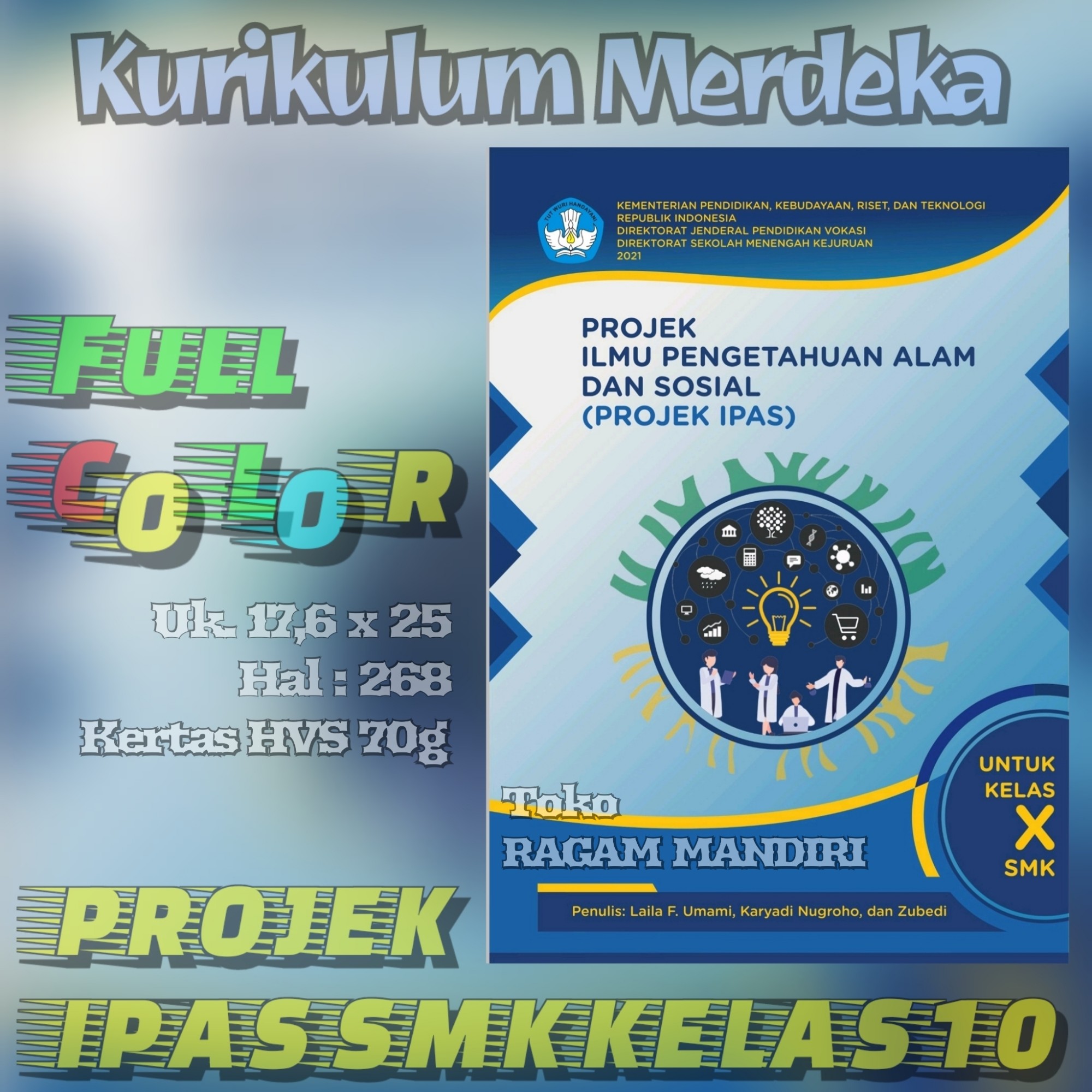 SIPLah Telkom - Belanja Keperluan Sekolah Online Makin Mudah