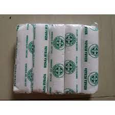 SIPLah Telkom - Belanja Keperluan Sekolah Online Makin Mudah