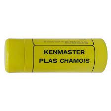 Kenmas Plas atau kanebo | SIPLah